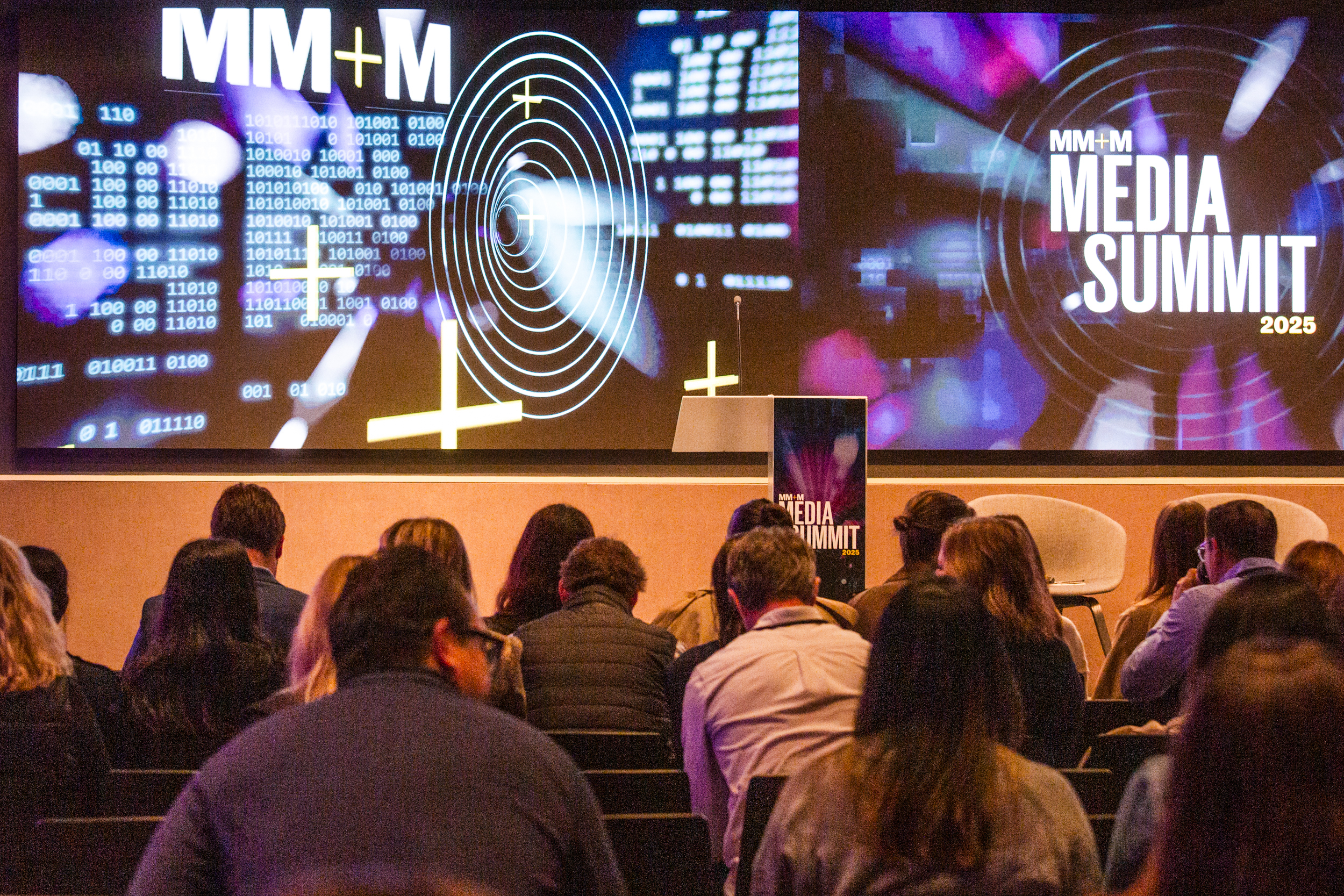 At the Intersection of Empathy and AI: Lessons from the MM+M Media ...